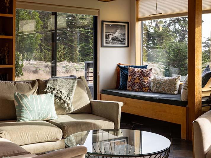 Specials | The Sea Ranch Lodge | Official Site