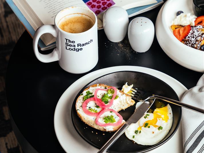 Specials | The Sea Ranch Lodge | Official Site