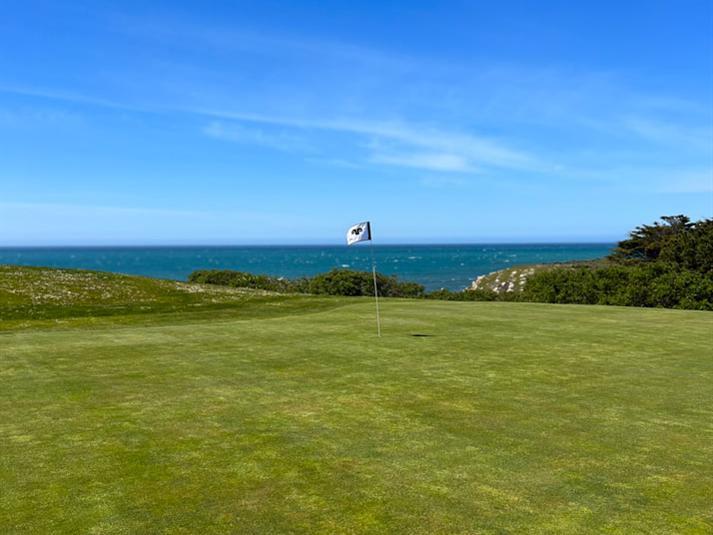 Specials | The Sea Ranch Lodge | Official Site